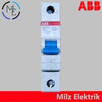 Jual Mcb Abb 10A Terbaik - Harga Murah Juni 2024 & Cicil 0%
