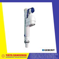Jual Toto Geberit Terbaik - Harga Murah April 2024 & Cicil 0%