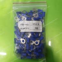 Jual Ring M5 Terlengkap - Harga Grosir & Murah Mei 2025