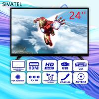 Jual Led Tv 21 Inch Terlengkap - Daftar Harga Maret 2025 & Cicilan 0%