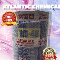 Jual Wd Anti Karat Terbaik - Harga Murah April 2024 & Cicil 0%