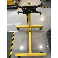 Jual Engine Stand Terlengkap - Harga Murah April 2025 & Cicil 0%
