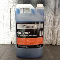 Jual Go Getter Murah & Terbaik - Harga Terbaru Juni 2024