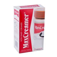 Jual Max Creamer 500 Terdekat - Harga Murah & Grosir Mei 2024