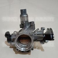 Jual Throttle Body Terlengkap - Harga Murah Mei 2024 & Cicil 0%