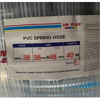 Jual Spring Hose Terbaik - Harga Murah Juni 2024 & Cicil 0%