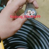 Jual Kabel Nyy 4X16 Terbaik - Harga Murah November 2022 & Cicil 0%