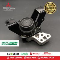 Jual Mounting Engine Terlengkap - Harga Murah April 2024 & Cicil 0%