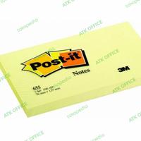 Jual Post It 655 Murah & Terbaik - Harga Terbaru April 2025
