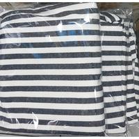 Jual Selimut Pasien Murah - Harga Terbaru Juni 2024