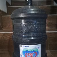 Jual Galon Club Terlengkap - Harga Terbaru Desember 2022 & Cicilan 0%