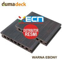 Jual Duma Deck Terbaik - Harga Murah Agustus 2025 & Cicil 0%