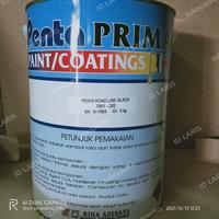 Jual Penta Prima Terlengkap - Harga Murah Februari 2023 & Cicil 0%