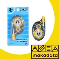 Jual Stipo Terlengkap - Harga Grosir & Murah Mei 2024