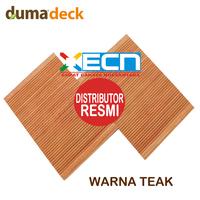 Jual Duma Deck Terbaik - Harga Murah Agustus 2025 & Cicil 0%