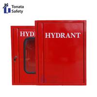 Jual Box Hydrant Terlengkap - Harga Murah Mei 2024 & Cicil 0%