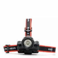 Jual Senter Kepala Eiger Terbaik - Harga Murah Maret 2024 & Cicil 0%