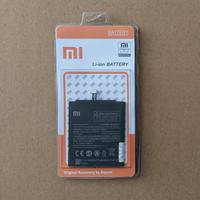 Jual Baterai Redmi 5A Terbaik & Terbaru Februari 2024 - Harga Murah