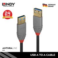 Jual Usb Extension Cable Terbaru - Harga Murah Desember 2025 & Cicil 0%