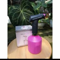 Jual Automatic Electric Sprayer Murah - Harga Terbaru 2024