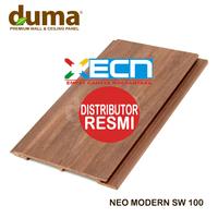 Jual Duma Panel Murah - Harga Terbaru 2025