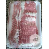 Jual Daging Slice 500Gr Terdekat - Harga Murah & Grosir Juni 2024