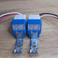 Jual Photocell Murah & Terbaik - Harga Terbaru Mei 2025