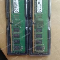 Jual Ram Ddr4 8Gb 2400Mhz Murah & Terbaik - Harga Terbaru Juni 2023