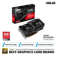 Jual Radeon Rx 6600 Terbaru - Harga Murah Februari 2024 & Cicil 0%