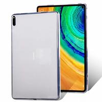 Huawei MatePad 11 - Harga Terbaru & Resmi Desember 2024