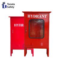 Jual Hydrant Box Terbaik - Harga Murah Juni 2024 & Cicil 0%