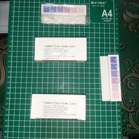 Jual Tubex Tf Murah - Harga Terbaru Agustus 2025