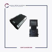 Jual Joint Closure Murah & Terbaik - Harga Terbaru Juli 2023