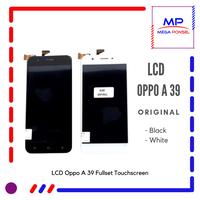 Jual Lcd Oppo A39 Terbaik & Terbaru Juni 2024 - Harga Murah
