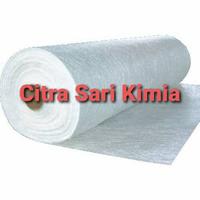 Jual Serat Fiber 1 Kg Murah - Harga Terbaru 2024