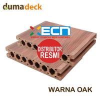 Jual Duma Deck Terbaik - Harga Murah Juli 2025 & Cicil 0%