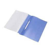 Jual Business File Folder One Murah & Terbaik - Harga Terbaru Juni 2024