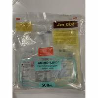 Jual Aminofluid Murah - Harga Terbaru Januari 2023