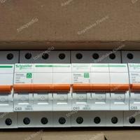 Jual Mcb 3P 63A Terbaik - Harga Murah Mei 2024 & Cicil 0%