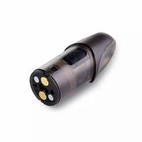 Cartridge Pod Pilihan Terlengkap