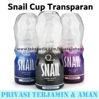 Jual Snail Cup Murah & Lengkap - Harga Juni 2024