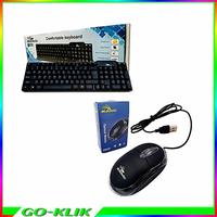 Jual Mouse Komic Terbaru - Harga Murah Mei 2024 & Cicil 0%