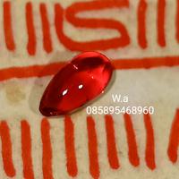 Jual Batu Merah Delima Asli Model & Desain Terbaru - Harga Juni 2024