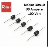 Jual Dioda 30A Murah & Terbaik - Harga Terbaru April 2025