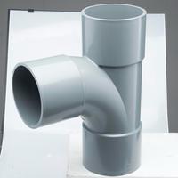 Jual Tee Y Pvc Terbaik - Harga Murah April 2025 & Cicil 0%