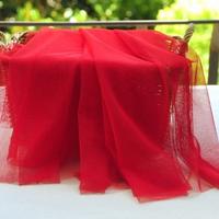 Jual Kain Tile Model & Desain Terbaru - Harga Juni 2024