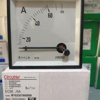 Jual Ct Ampere Murah & Terbaik - Harga Terbaru April 2024