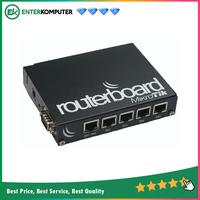 Jual Mikrotik Rb450gx4 Murah & Terbaik - Harga Terbaru Juli 2022
