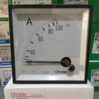 Jual Ct Ampere Murah & Terbaik - Harga Terbaru April 2024