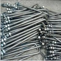 Jual Angkur M16 Terbaik - Harga Murah April 2025 & Cicil 0%